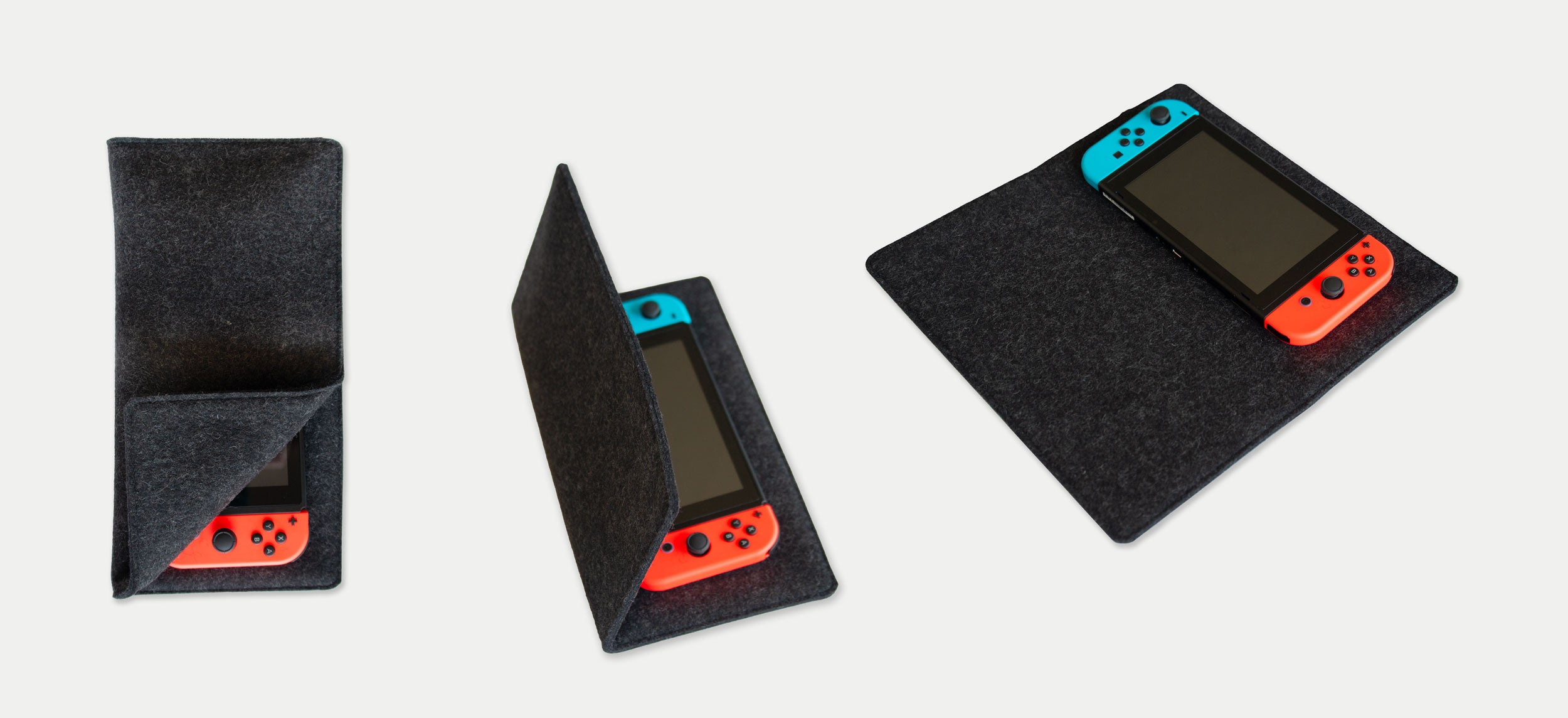 magic sleeve gaming – nedrelow
