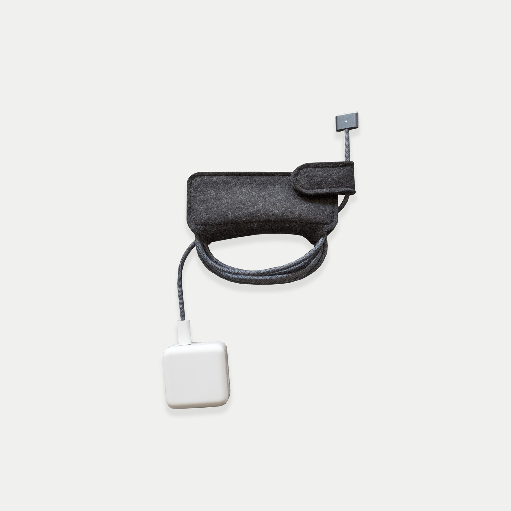 cable winder handle / cable clip – nedrelow