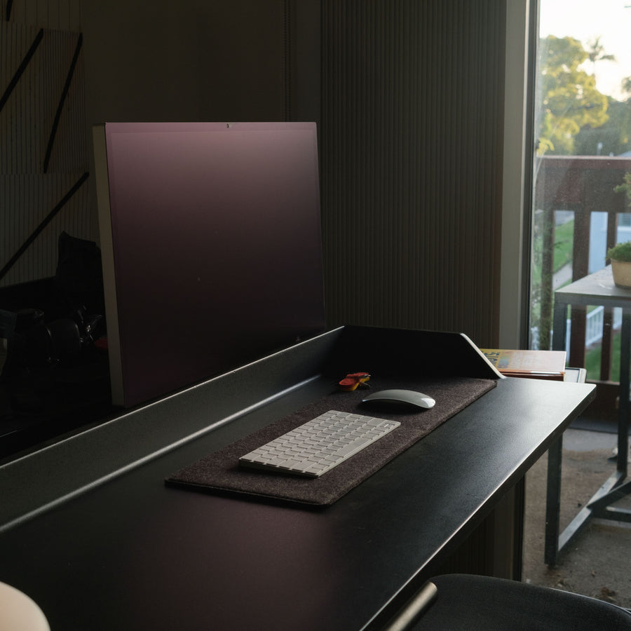 magic deskpad – nedrelow