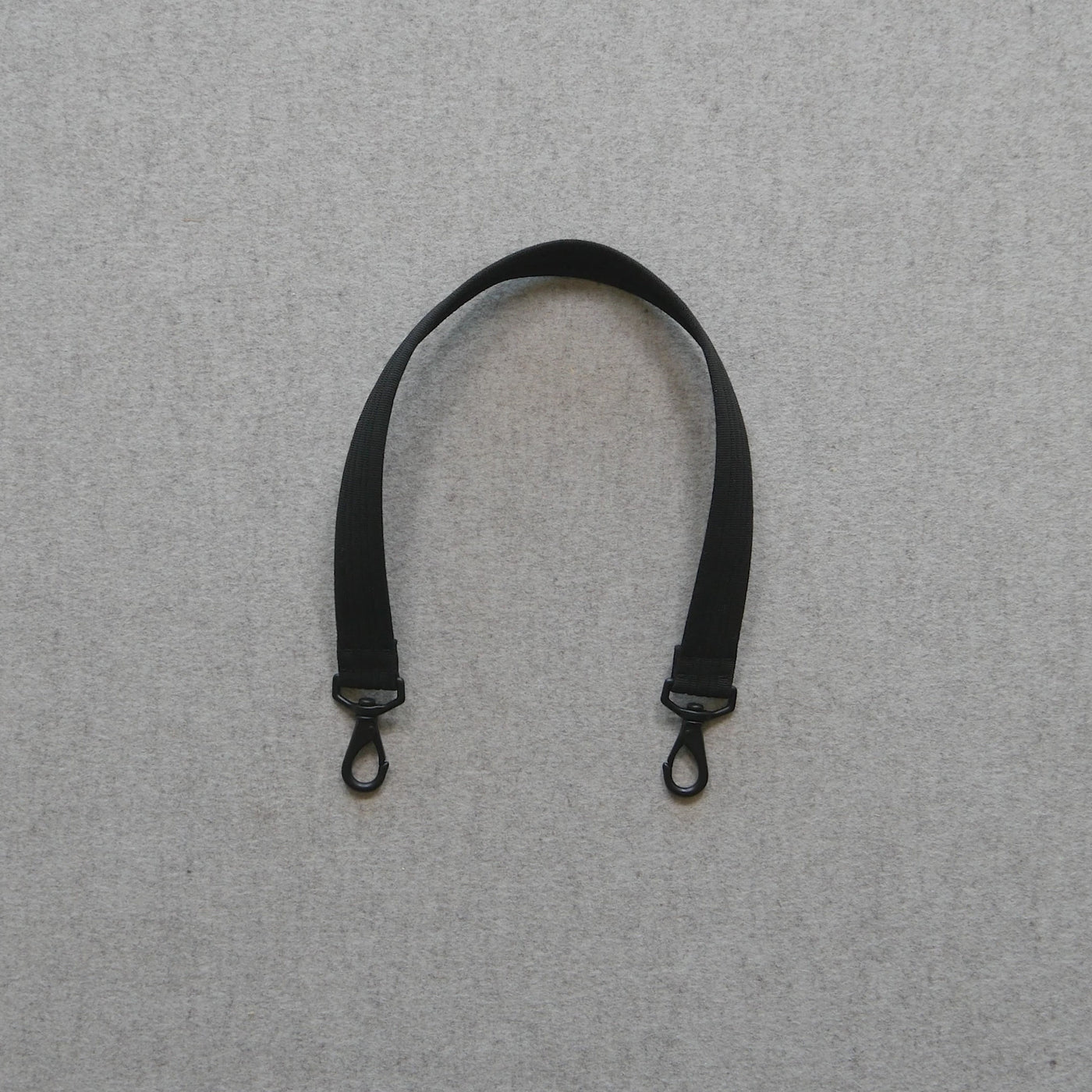 unistrap – nedrelow