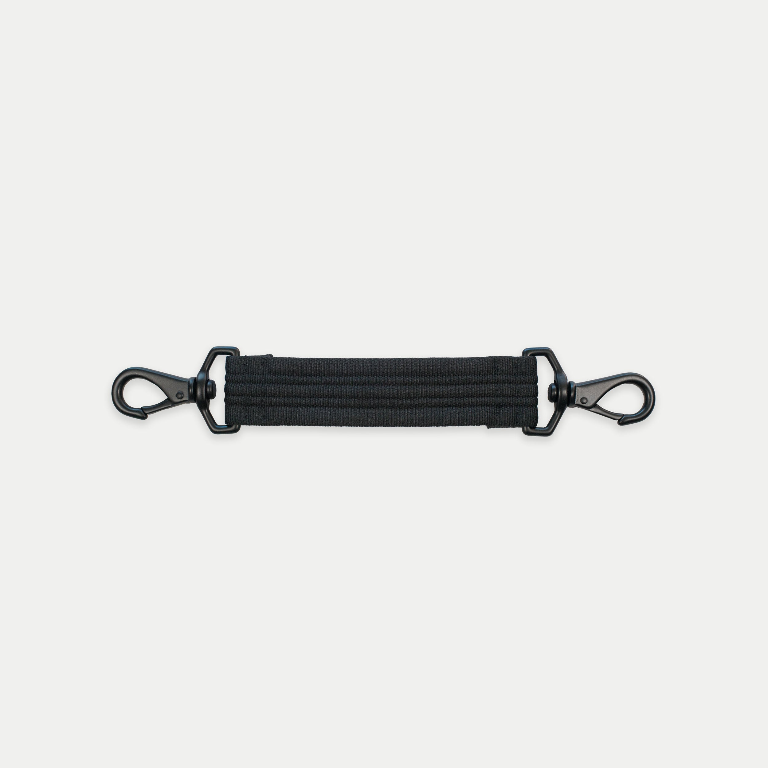 unistrap handle – nedrelow