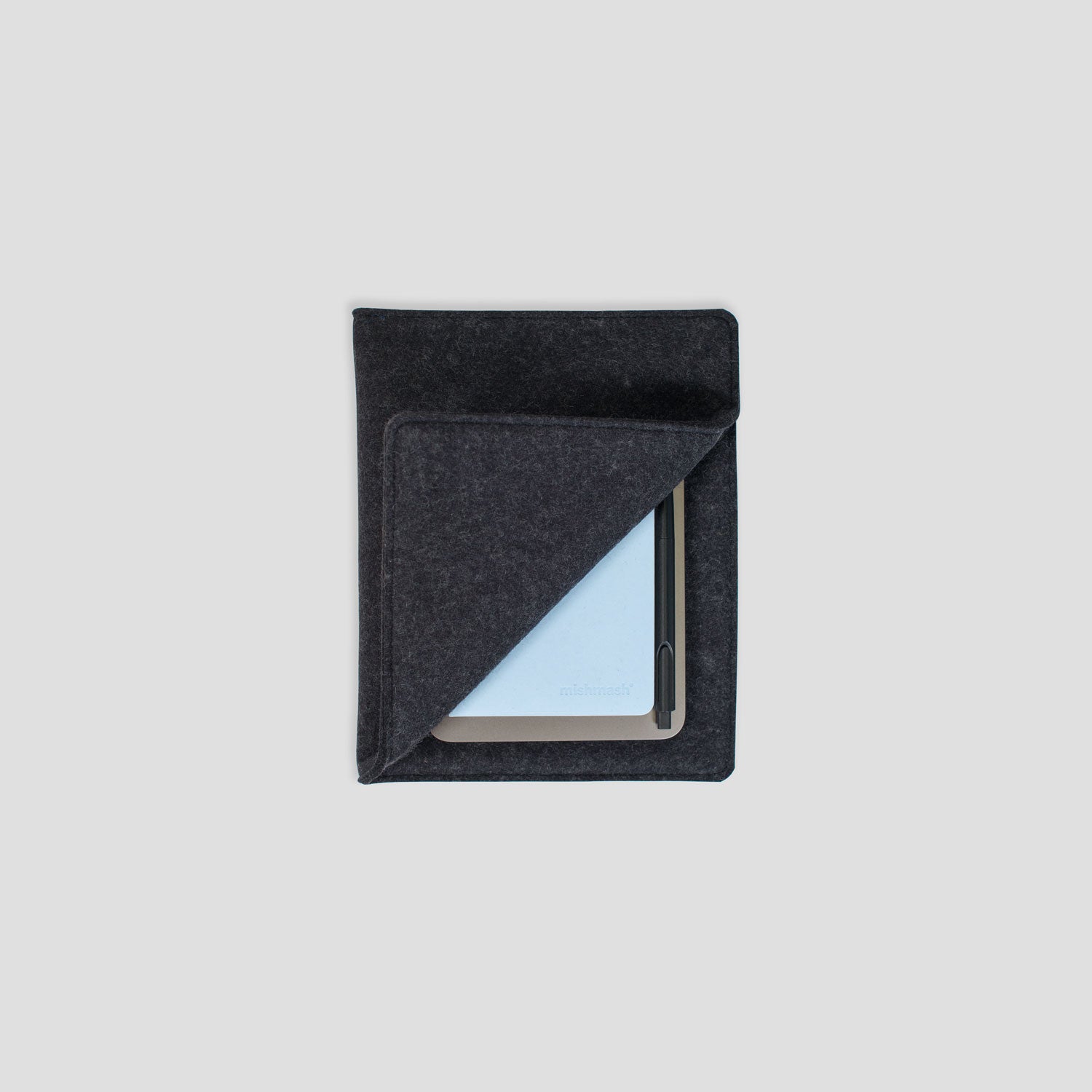 magic sleeve – nedrelow