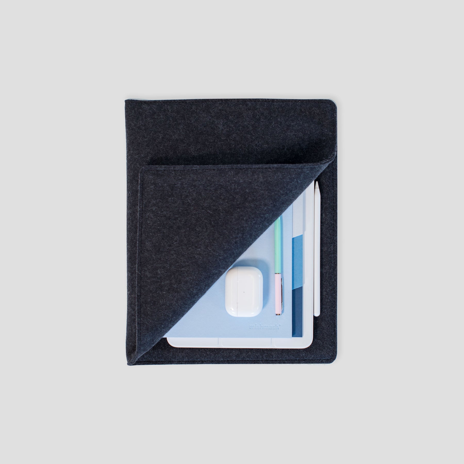 magic sleeve – nedrelow